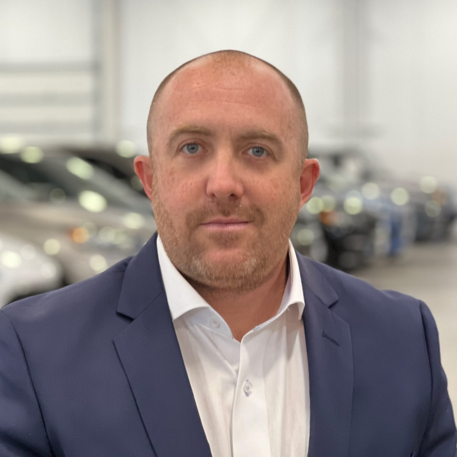 About – Built NOCO