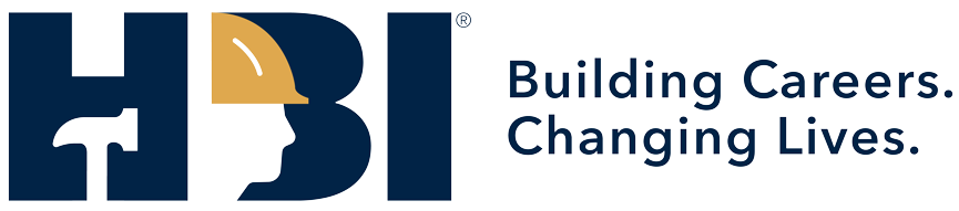 The Program – Built NOCO