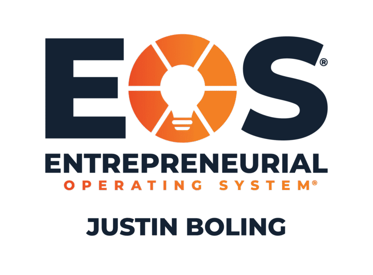 Pickleball Page – Built NOCO