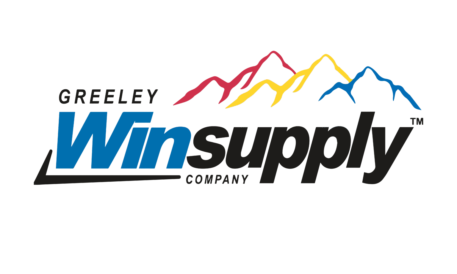 Pickleball Page – Built NOCO