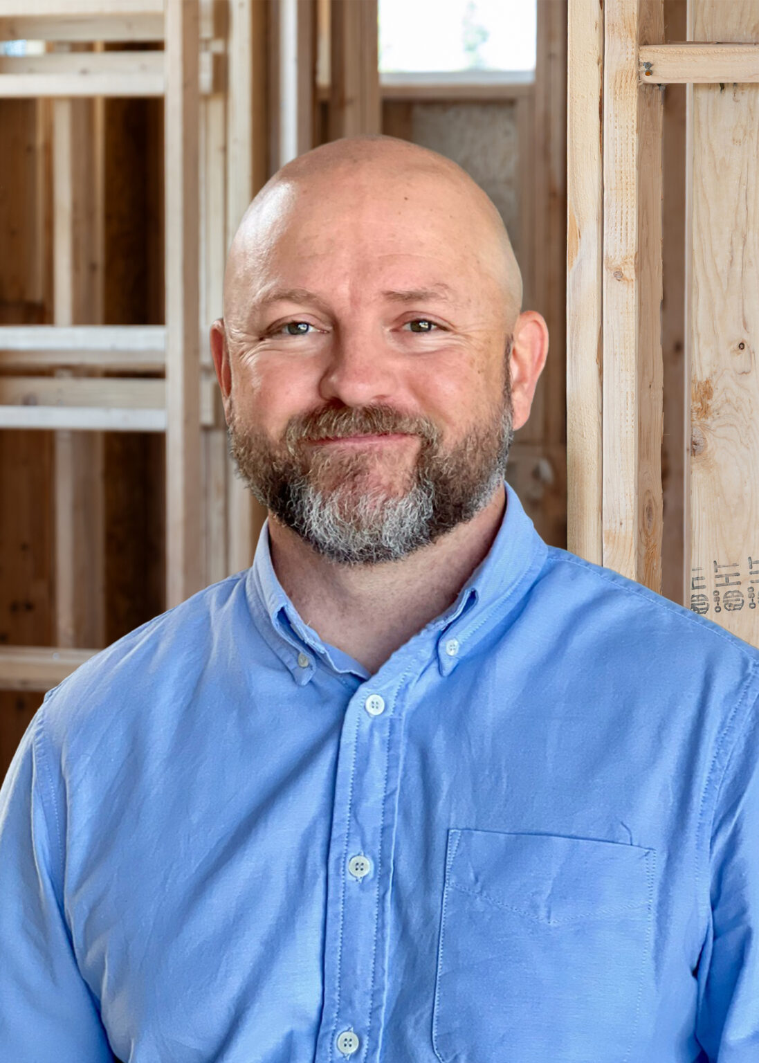 About – Built NOCO